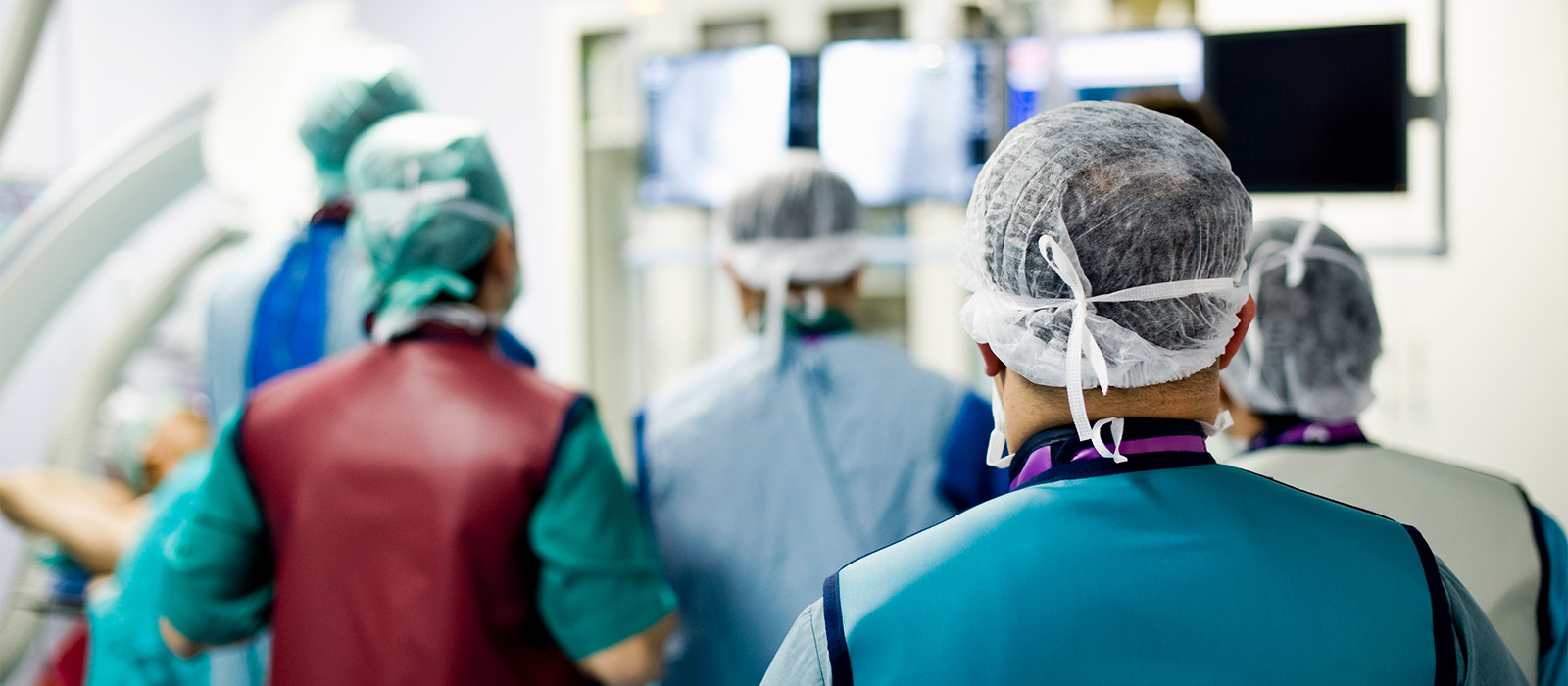 Anjiyonun Riskleri Nelerdir? • Anjiyo Stent