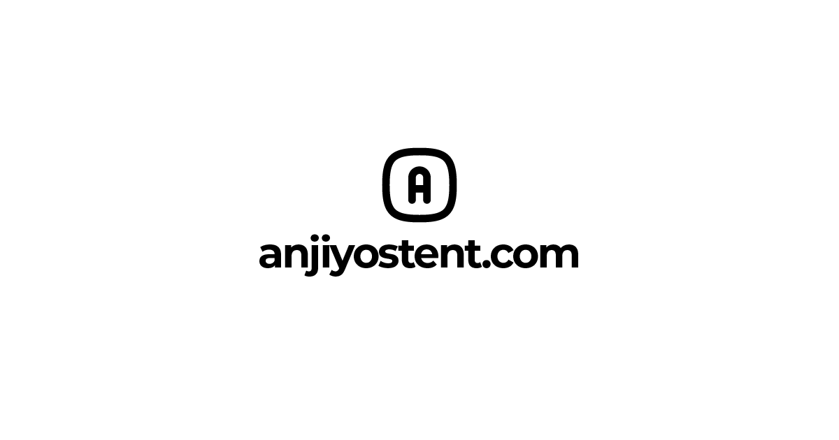 Ana Sayfa • Anjiyo Stent